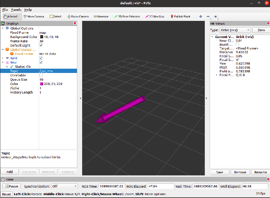 GitHub - nimbusmustafa/UI-development-and-socket-programming