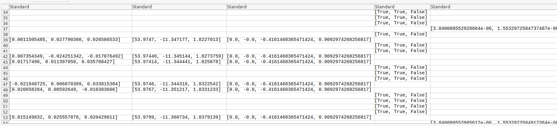 GitHub - nimbusmustafa/UI-development-and-socket-programming