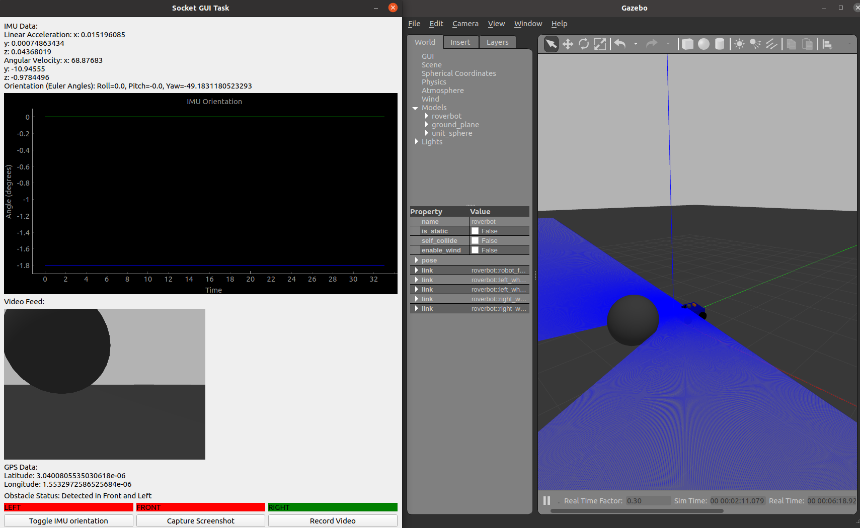GitHub - nimbusmustafa/UI-development-and-socket-programming