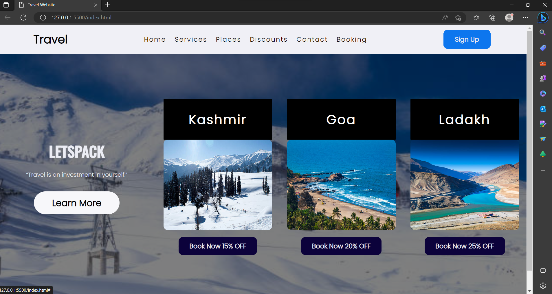 GitHub - SemantiBanerjee/OIBSIP_Task1