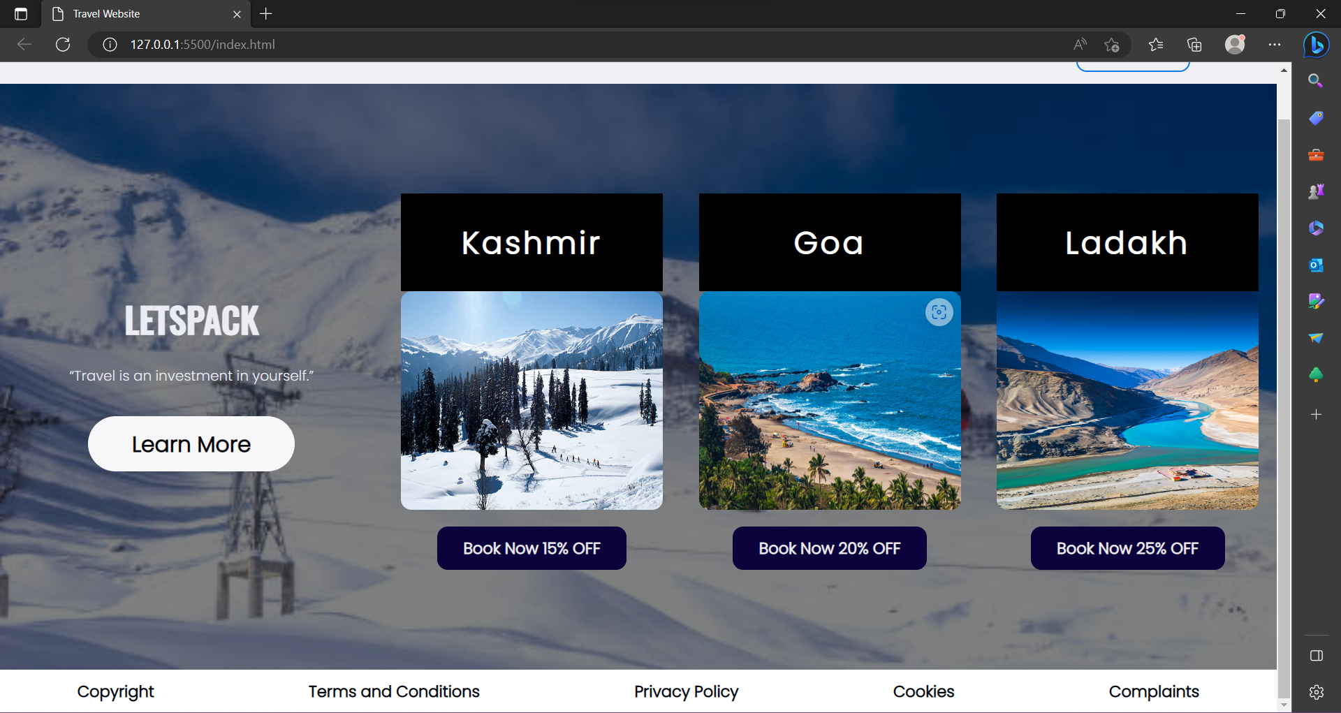 GitHub - SemantiBanerjee/OIBSIP_Task1