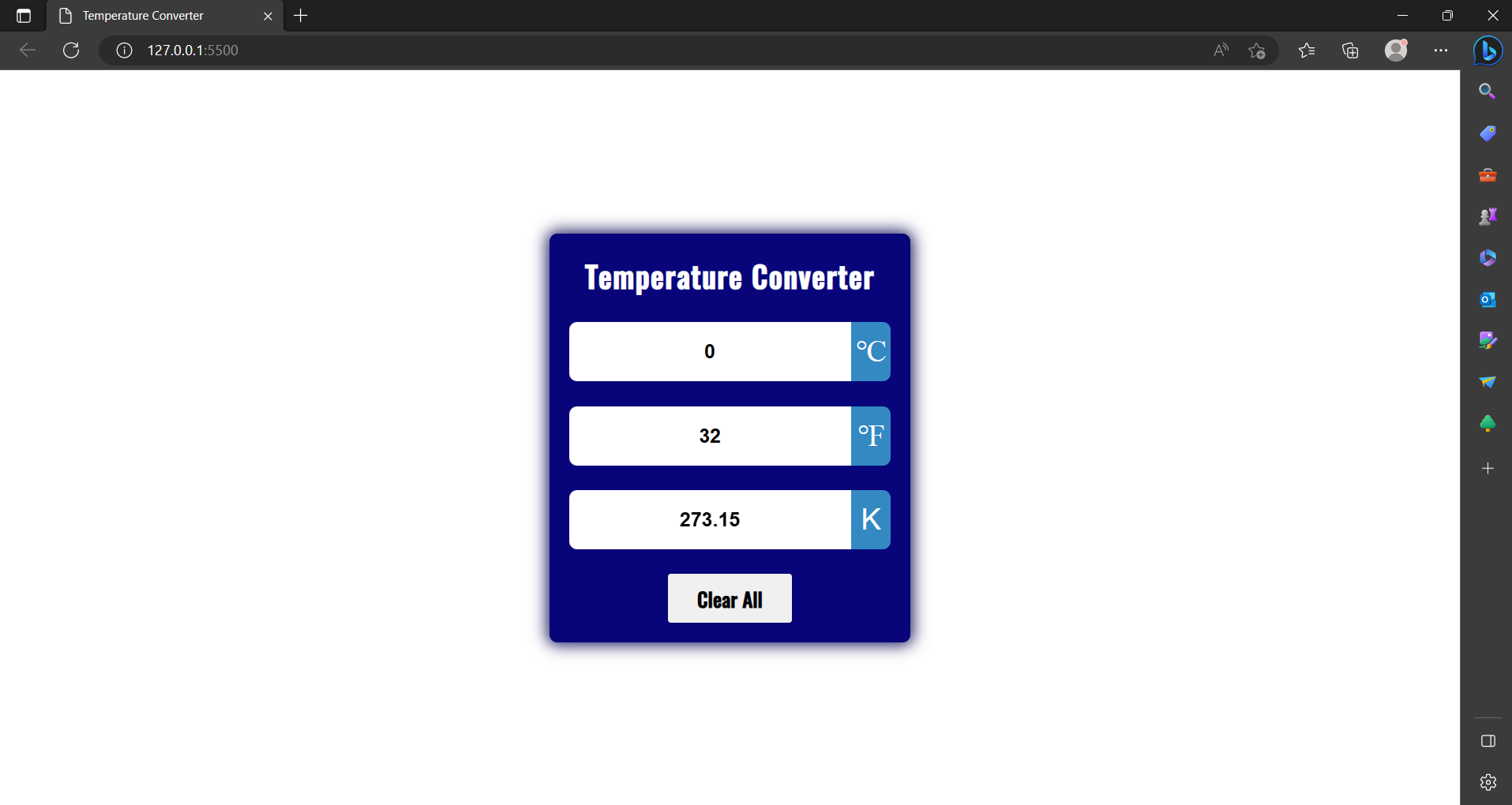 GitHub - SemantiBanerjee/OIBSIP_Task3