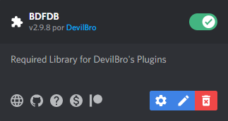 [BUG] - ReadAllNotificationsButtom · Issue #2020 · mwittrien/BetterDiscordAddons · GitHub