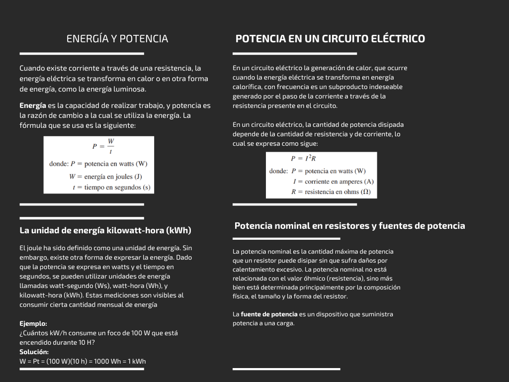GitHub - DirsonTroya/Informe-Tarea-2