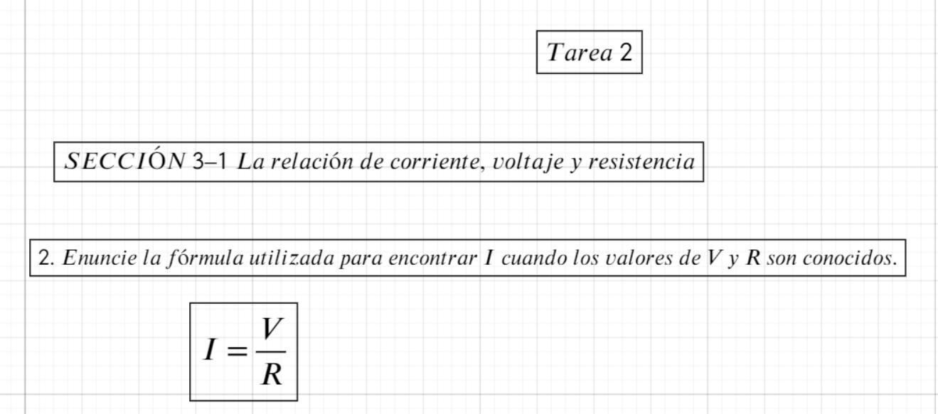 GitHub - DirsonTroya/Informe-Tarea-2