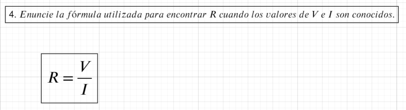 GitHub - DirsonTroya/Informe-Tarea-2