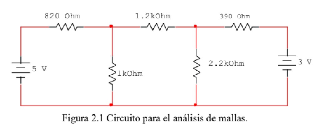 GitHub - DirsonTroya/Informe-Lab-2