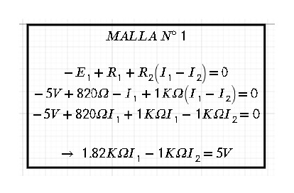 GitHub - DirsonTroya/Informe-Lab-2