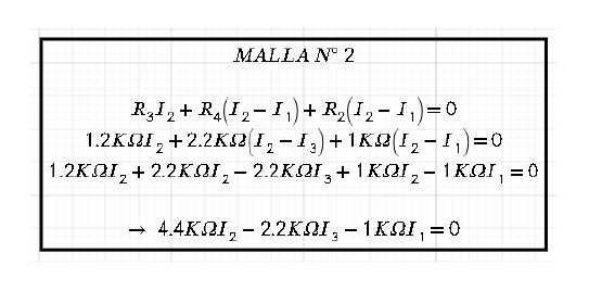 GitHub - DirsonTroya/Informe-Lab-2
