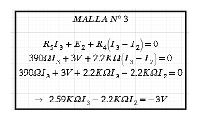 GitHub - DirsonTroya/Informe-Lab-2