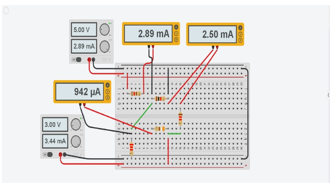 GitHub - DirsonTroya/Informe-Lab-2