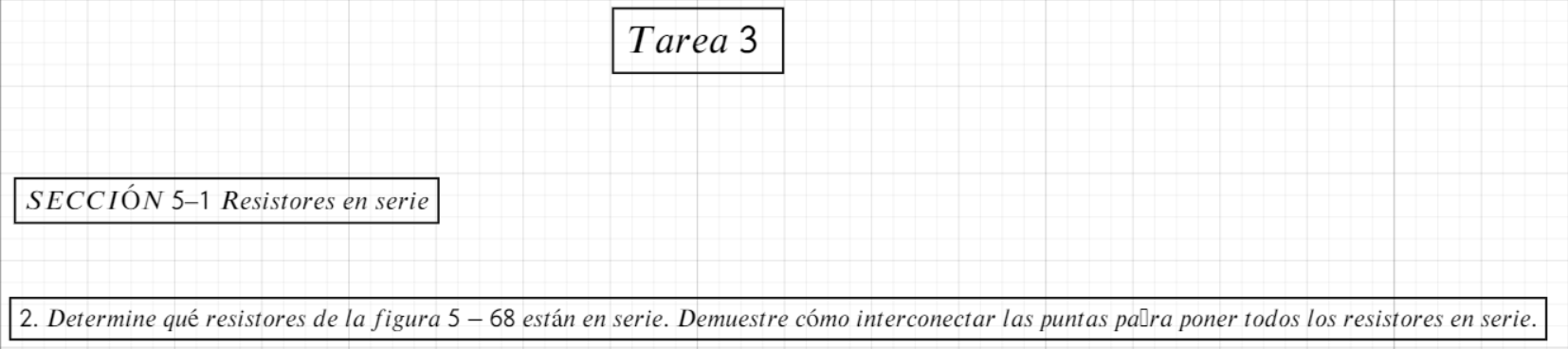 GitHub - DirsonTroya/Informe-Tarea-3-