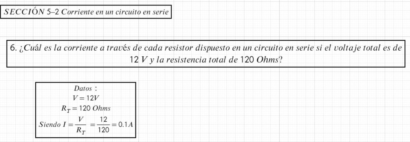 GitHub - DirsonTroya/Informe-Tarea-3-