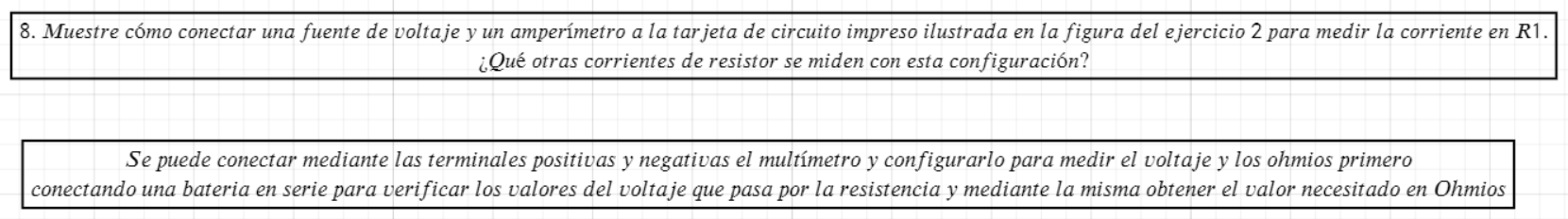GitHub - DirsonTroya/Informe-Tarea-3-