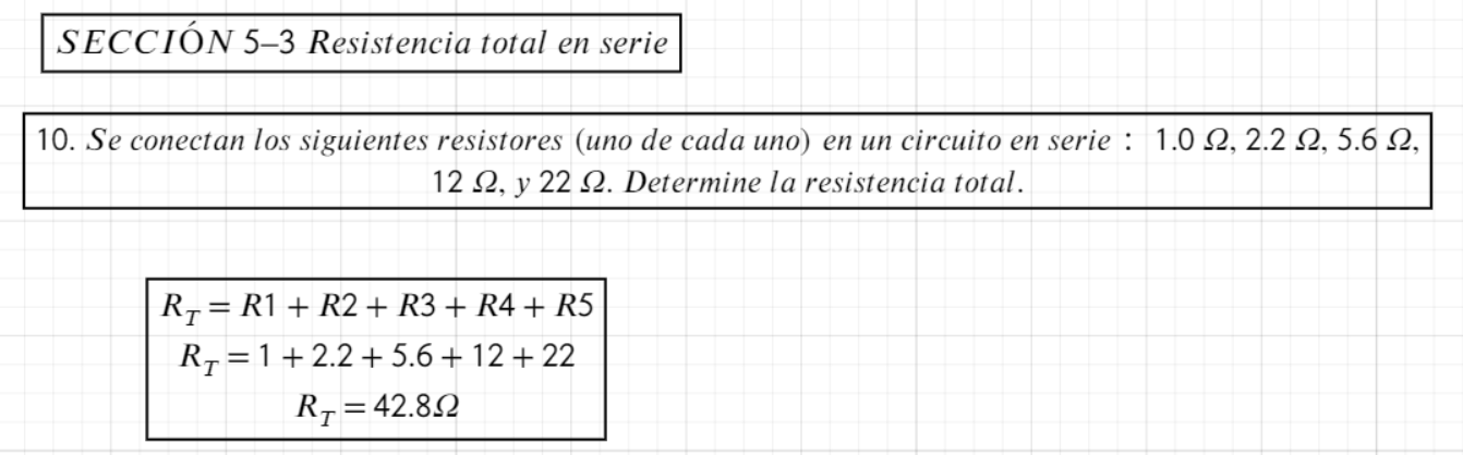 GitHub - DirsonTroya/Informe-Tarea-3-