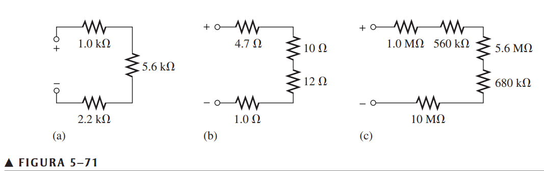GitHub - DirsonTroya/Informe-Tarea-3-