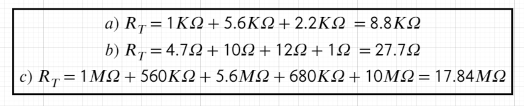 GitHub - DirsonTroya/Informe-Tarea-3-