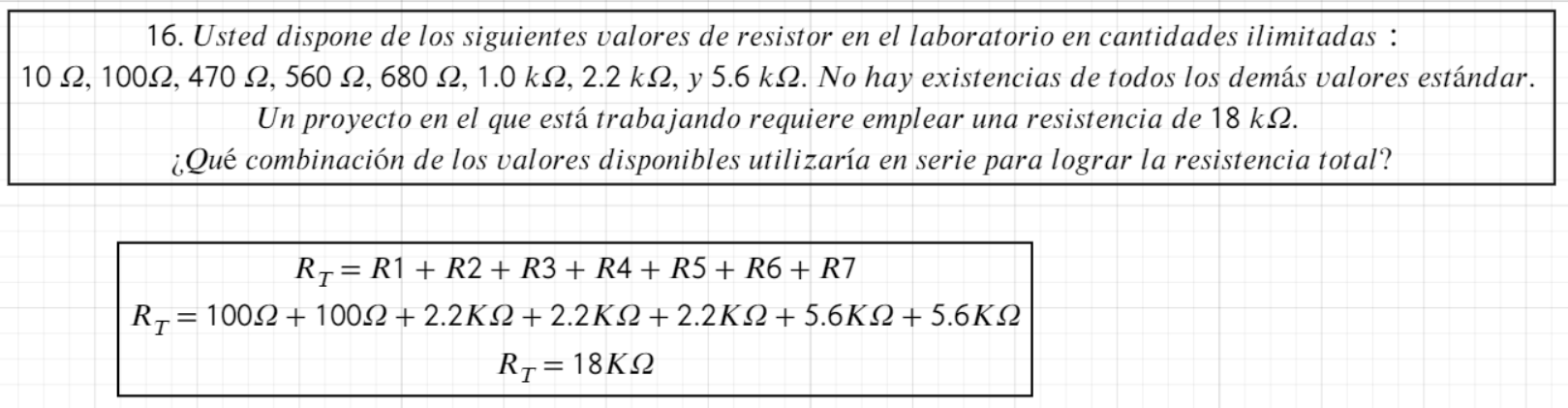 GitHub - DirsonTroya/Informe-Tarea-3-