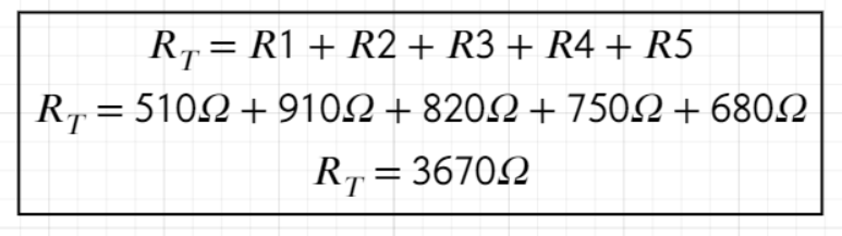 GitHub - DirsonTroya/Informe-Tarea-3-