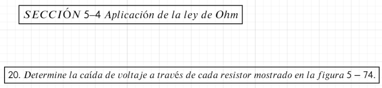 GitHub - DirsonTroya/Informe-Tarea-3-