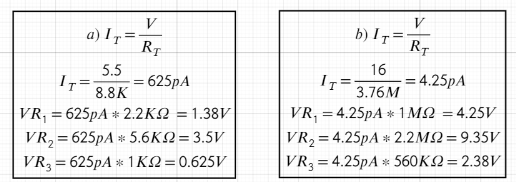 GitHub - DirsonTroya/Informe-Tarea-3-