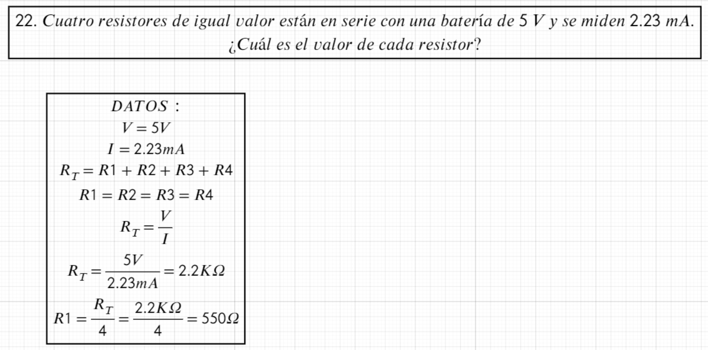GitHub - DirsonTroya/Informe-Tarea-3-
