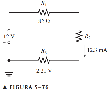 GitHub - DirsonTroya/Informe-Tarea-3-