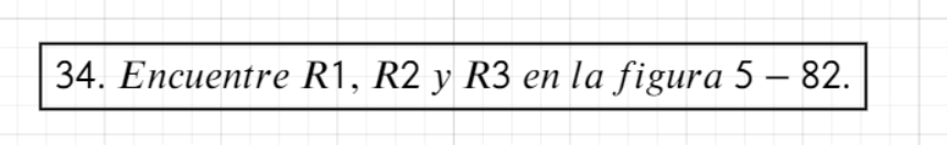 GitHub - DirsonTroya/Informe-Tarea-3-