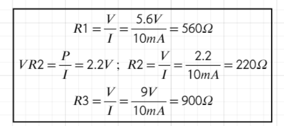 GitHub - DirsonTroya/Informe-Tarea-3-
