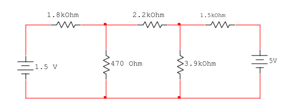 GitHub - DirsonTroya/Informe-Lab-3: Informe laboratorio 3