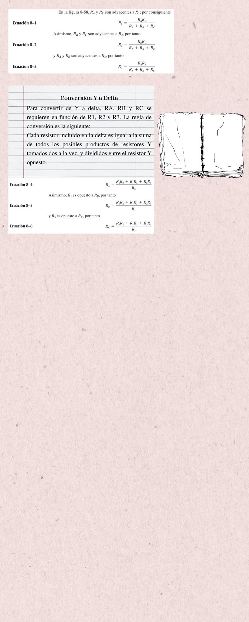 GitHub - DirsonTroya/Informe-tarea-4: Tarea 4 Fundamentos de Circuitos eléctricos