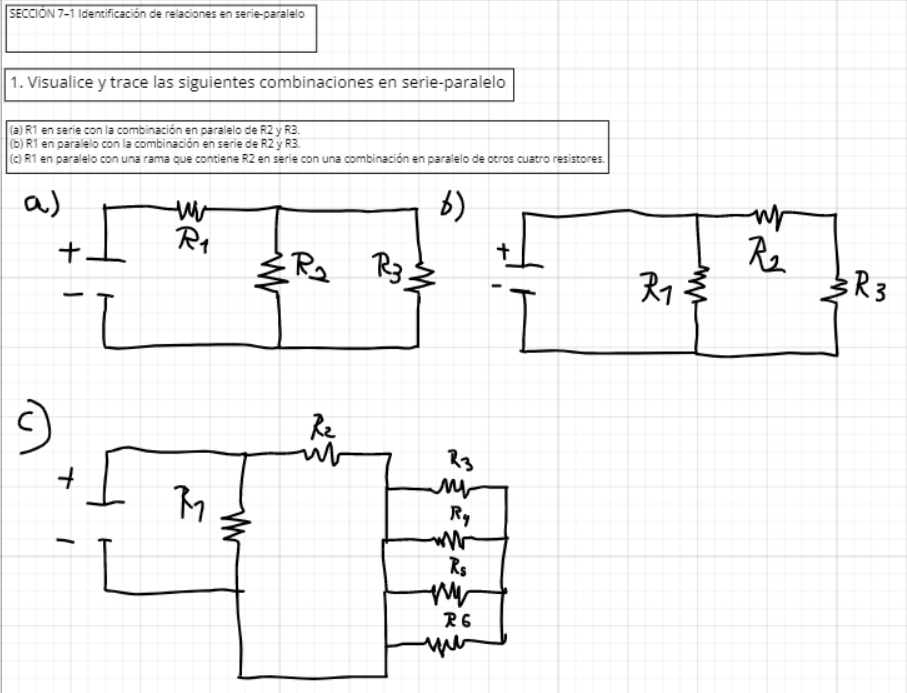 GitHub - DirsonTroya/Informe-tarea-4: Tarea 4 Fundamentos de Circuitos eléctricos