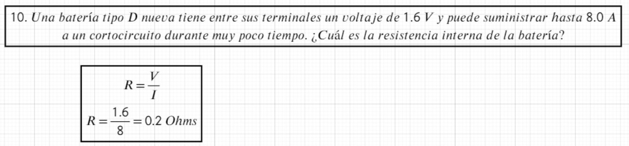 GitHub - DirsonTroya/Informe-tarea-4: Tarea 4 Fundamentos de Circuitos eléctricos