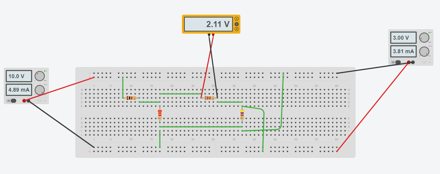 GitHub - DirsonTroya/Informe-Lab-4: Informe Laboratorio 4