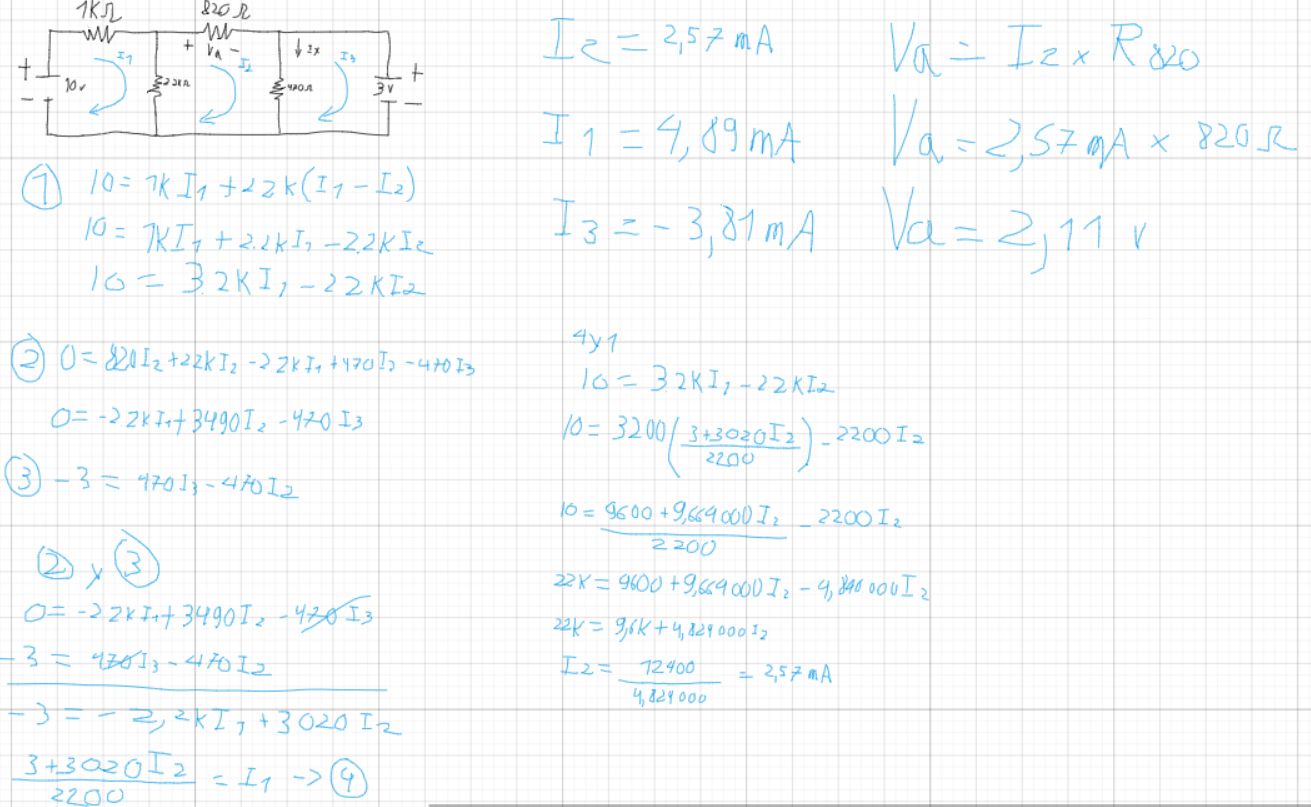 GitHub - DirsonTroya/Informe-Lab-4: Informe Laboratorio 4