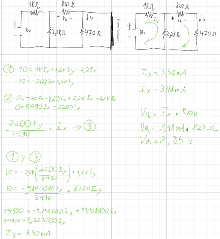 GitHub - DirsonTroya/Informe-Lab-4: Informe Laboratorio 4