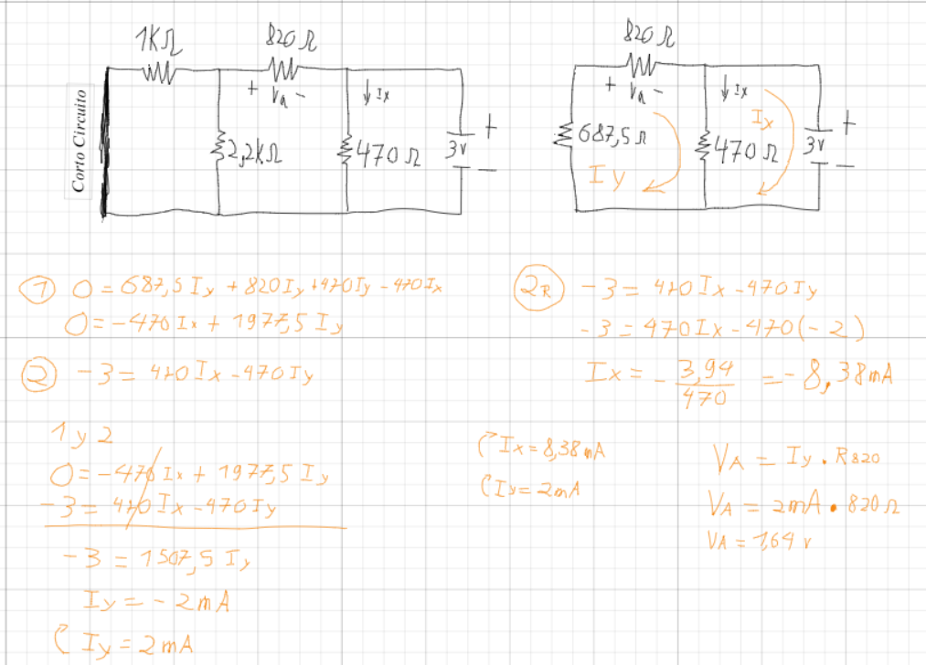 GitHub - DirsonTroya/Informe-Lab-4: Informe Laboratorio 4