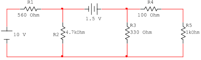 GitHub - DirsonTroya/Informe-Laboratorio-5
