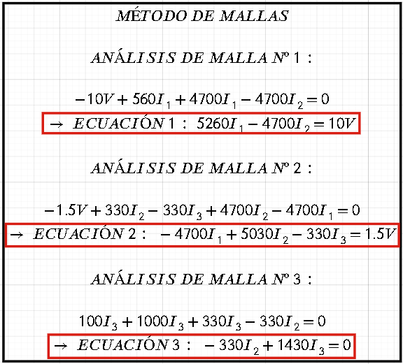 GitHub - DirsonTroya/Informe-Laboratorio-5