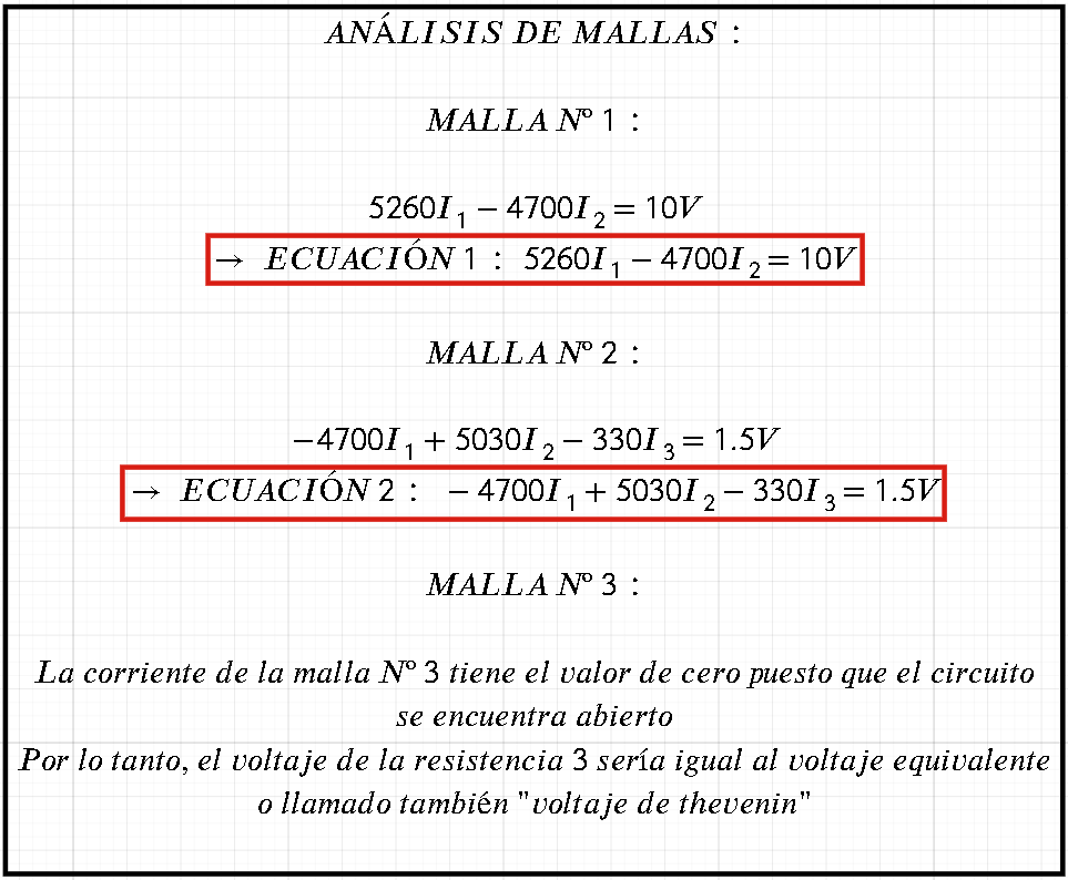 GitHub - DirsonTroya/Informe-Laboratorio-5