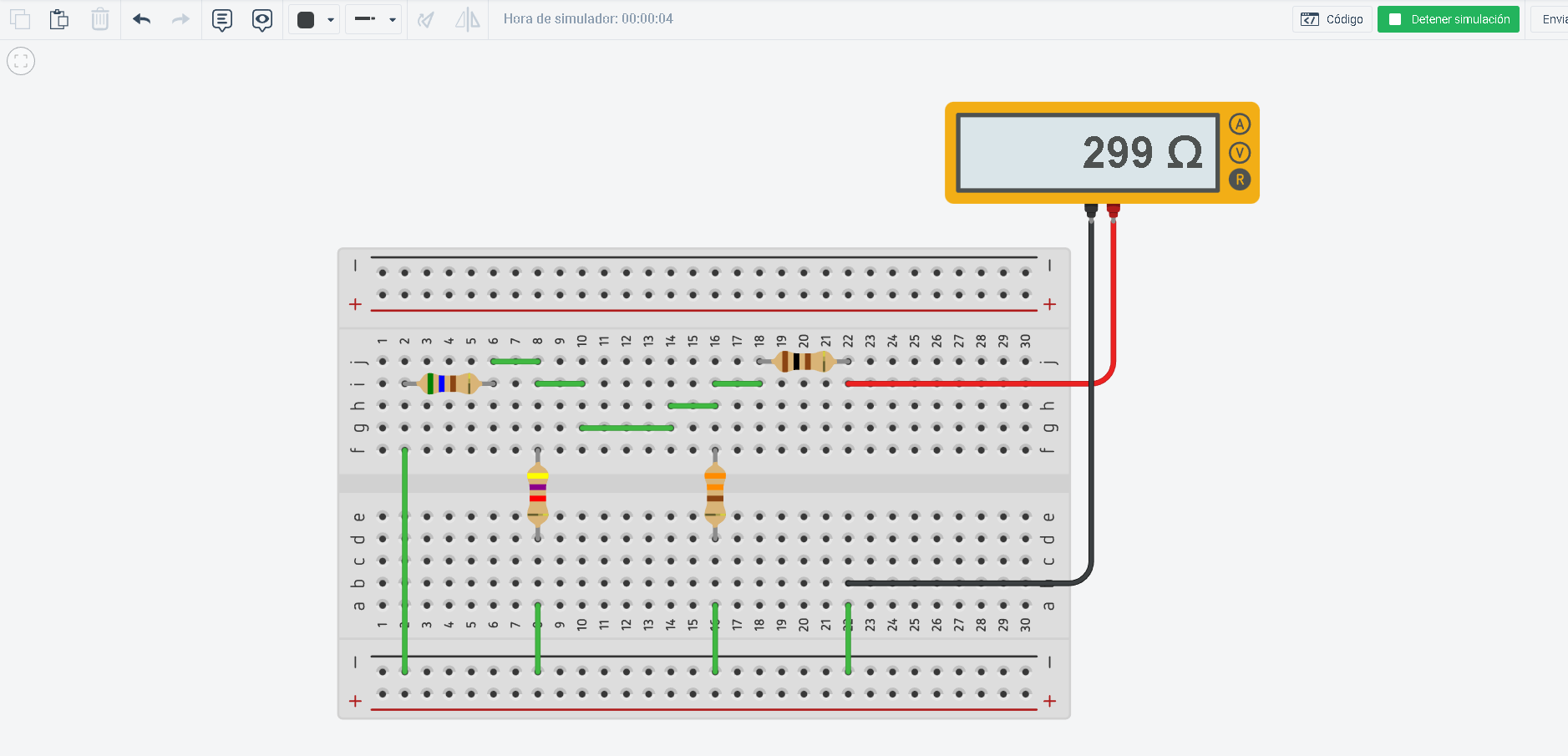 GitHub - DirsonTroya/Informe-Laboratorio-5