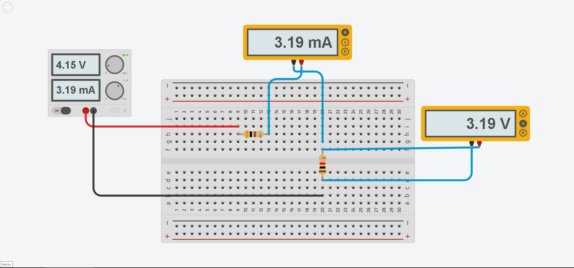 GitHub - DirsonTroya/Informe-Laboratorio-5