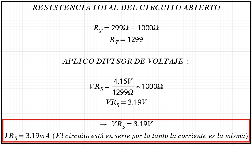 GitHub - DirsonTroya/Informe-Laboratorio-5
