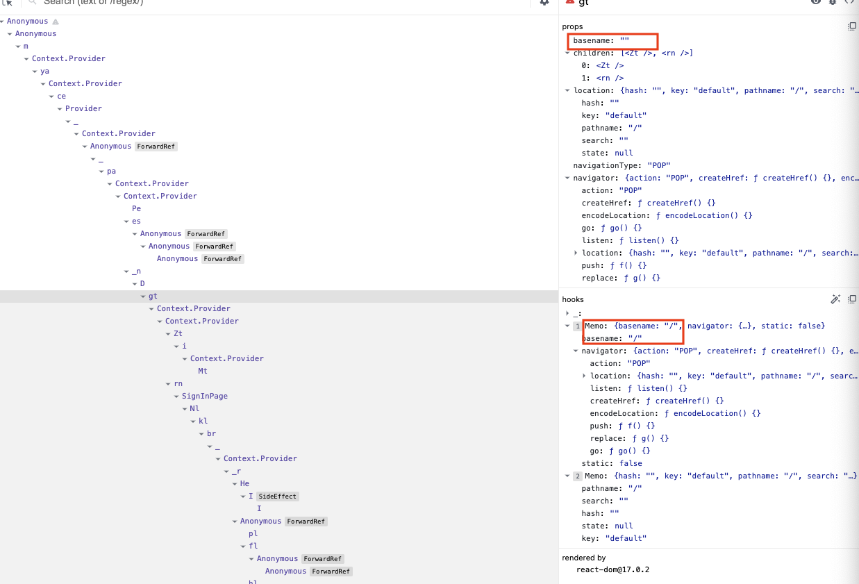 馃悰 Bug Report Upgrade V183 To V191 Causes White Screen In Production Deployment You Need To
