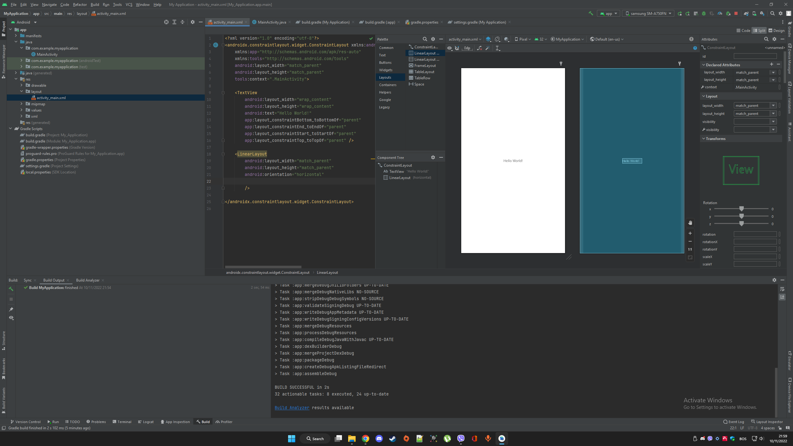 When I add chart, cant see anything in designer · Issue #201 · AnyChart ... When I add chart, cant see anything in designer · Issue #201 · AnyChart ...