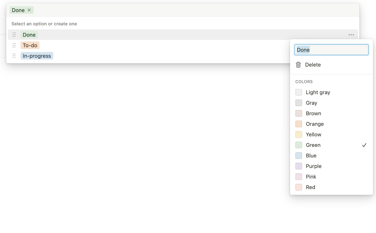 External control of opened state for MultISelect component · mantinedev · Discussion #2435 · GitHub