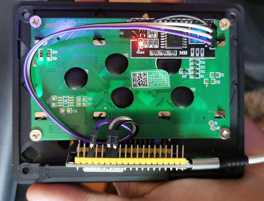 GitHub - Pandaphobic/ESP32-Crypto-Ticker-Docker: ESP32-Crypto-Ticker-Docker