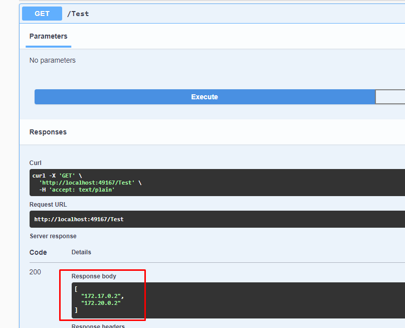 GitHub - sam-foust/multiple-ip-demo