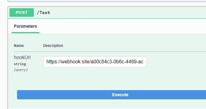 GitHub - sam-foust/multiple-ip-demo