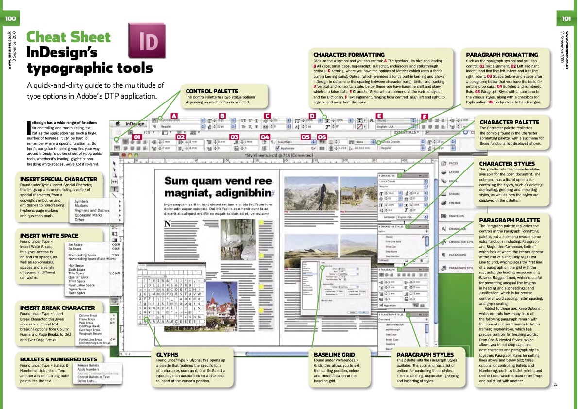 GitHub - JonLysons/Writing_Portfolio